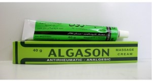 Rheuma-rest 5mg Antiseptic Solution - Rosheta