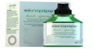 strongville shampoo 220ml Shampoo - Rosheta