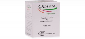 Nitroderm-TTS 5mg blisters - Rosheta