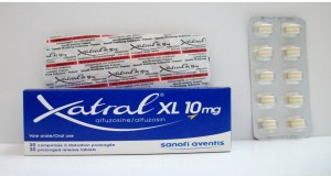 Prostetrol 10 mg Tablets - Rosheta