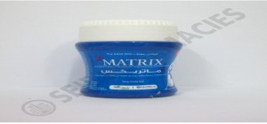 Matrix Tablets - Rosheta