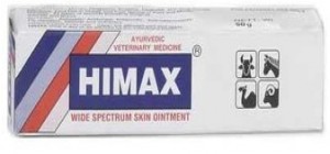 HiMax 60 gm Cream - Rosheta