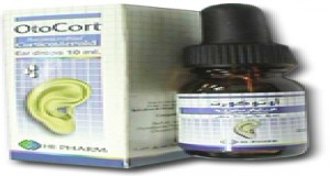 Locacorten-vioform 0.02% Ointment - Rosheta