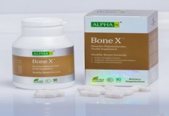 Bonex Tablets - Rosheta
