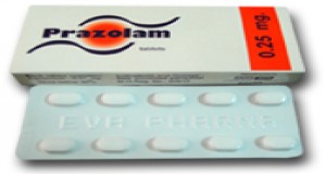 Xanax XR 0.5mg Tablets - Rosheta