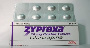 Prexal 5mg Tablets - Rosheta