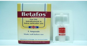 Vental Compositum Inhalation - Rosheta