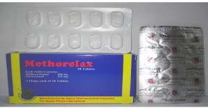 Dimra 500mg Tablets - Rosheta