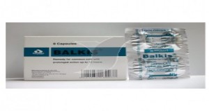 Effortil 7.5mg Drops - Rosheta