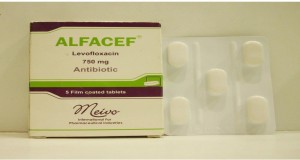 Targo 750 750mg Tablets - Rosheta