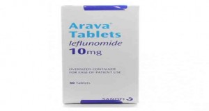 Vamid 20mg Tablets - Rosheta