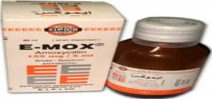 Moxen 15mg Tablets - Rosheta