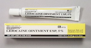 Ezanal 5 gm Cream - Rosheta