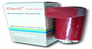 Diprosone 0.5% Cream - Rosheta