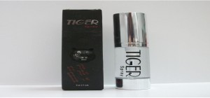 Tiger spray 25 ml Spray - Rosheta
