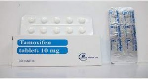 Zitazonium 10mg Tablets - Rosheta