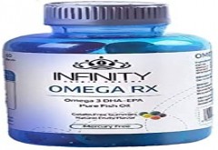 omega rx Capsule - Rosheta Egypt