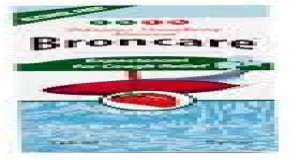 SkinMix 60 mg Cream - Rosheta