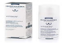 Vitiskin 50 ml Cream - Rosheta