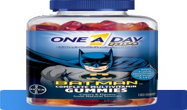 Jectofer 50mg Ampoules - Rosheta