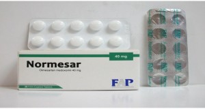 Erastapex Plus 40mg Tablets - Rosheta