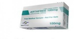 Avara 10mg Tablets - Rosheta
