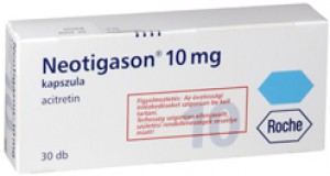 Unitrin 25mg Capsule - Rosheta