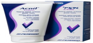 Acnil 60 ml Lotion - Rosheta