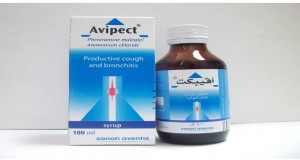 Sedaline 23.7mg Syrup - Rosheta