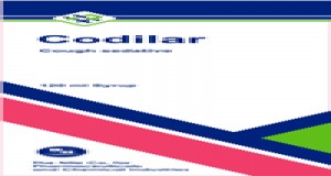 Zincfrin Eye Drops - Rosheta