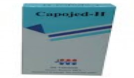 Pectol Lozenges - Rosheta