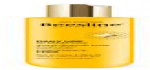 beesline daily use shampoo 100ml Shampoo - Rosheta