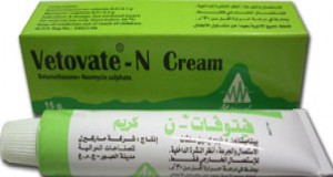 Bivacyn Spray - Rosheta