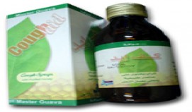 Vidane 30mg Syrup - Rosheta