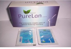 PureLan Sachets - Rosheta