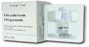 Epidexone 0.1% Eye Oint - Rosheta