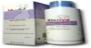 Dua active Antiseptic Solution - Rosheta