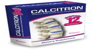 Tri Tect- 100 GM Soap - Rosheta