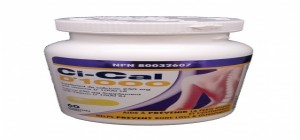 C-Cal 1000 100mg Tablets - Rosheta