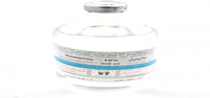 Mannitol United 10% Antiseptic Solution - Rosheta