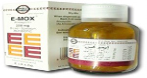 Mobic 15mg Ampoules - Rosheta