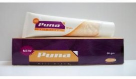 Rizona plus Cream - Rosheta