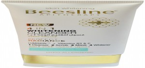 beesline 4 in 1 whitening cleanser Facial Wash - Rosheta