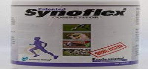 Synoflex 60 gm Cream - Rosheta