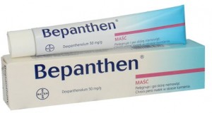 Tri Tect- 100 GM Soap - Rosheta