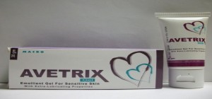 Avetrix 30 gm Gel - Rosheta