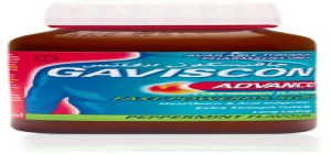 Gaviscon 150 ml Syrup - Rosheta