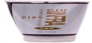 chi high lift rv 120g Cream - Rosheta