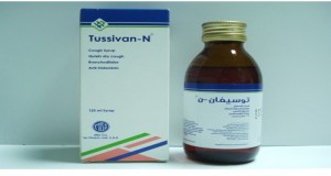 Zincfrin Eye Drops - Rosheta