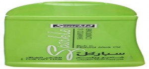 sparkle shampoo and conditioner 100ml Shampoo - Rosheta